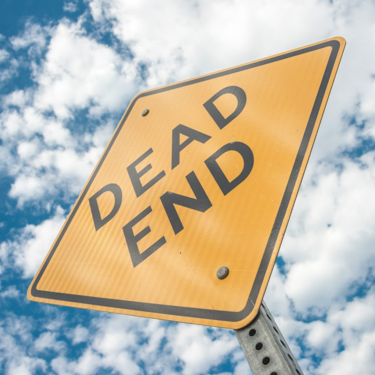 This is the End: Periods, Question Marks and Exclamation Points ...